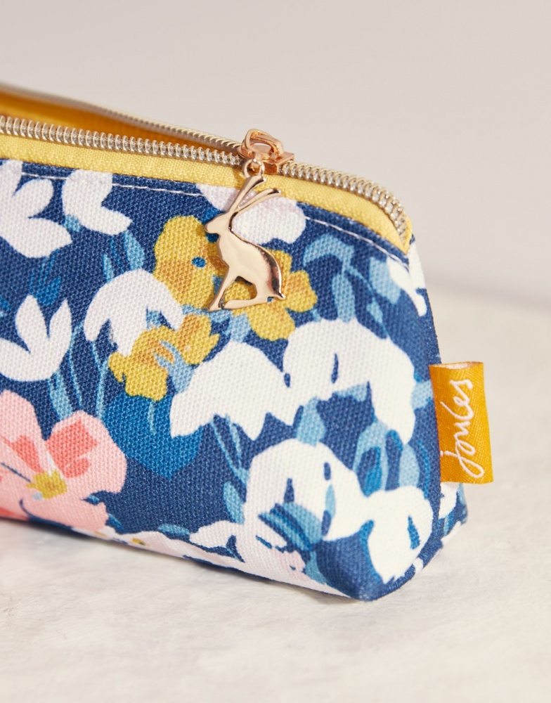 Joules Collection of Notebooks, Pencil Cases, Melamine Cups and Plates ...