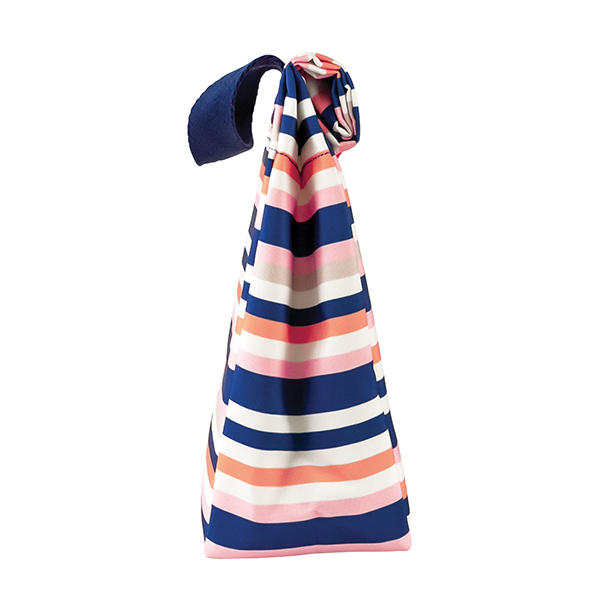 Set of 4 Melamine Cups By Joules, bright colours and Bee print ...