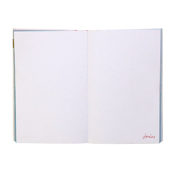 Beautiful Luxury Notebooks from Caroline Gardner, Sara Miller London ...