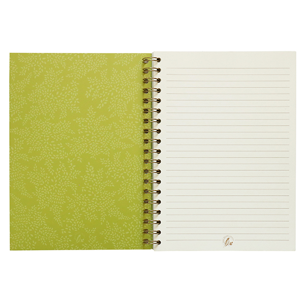 Beautiful Luxury Notebooks from Caroline Gardner, Sara Miller London ...