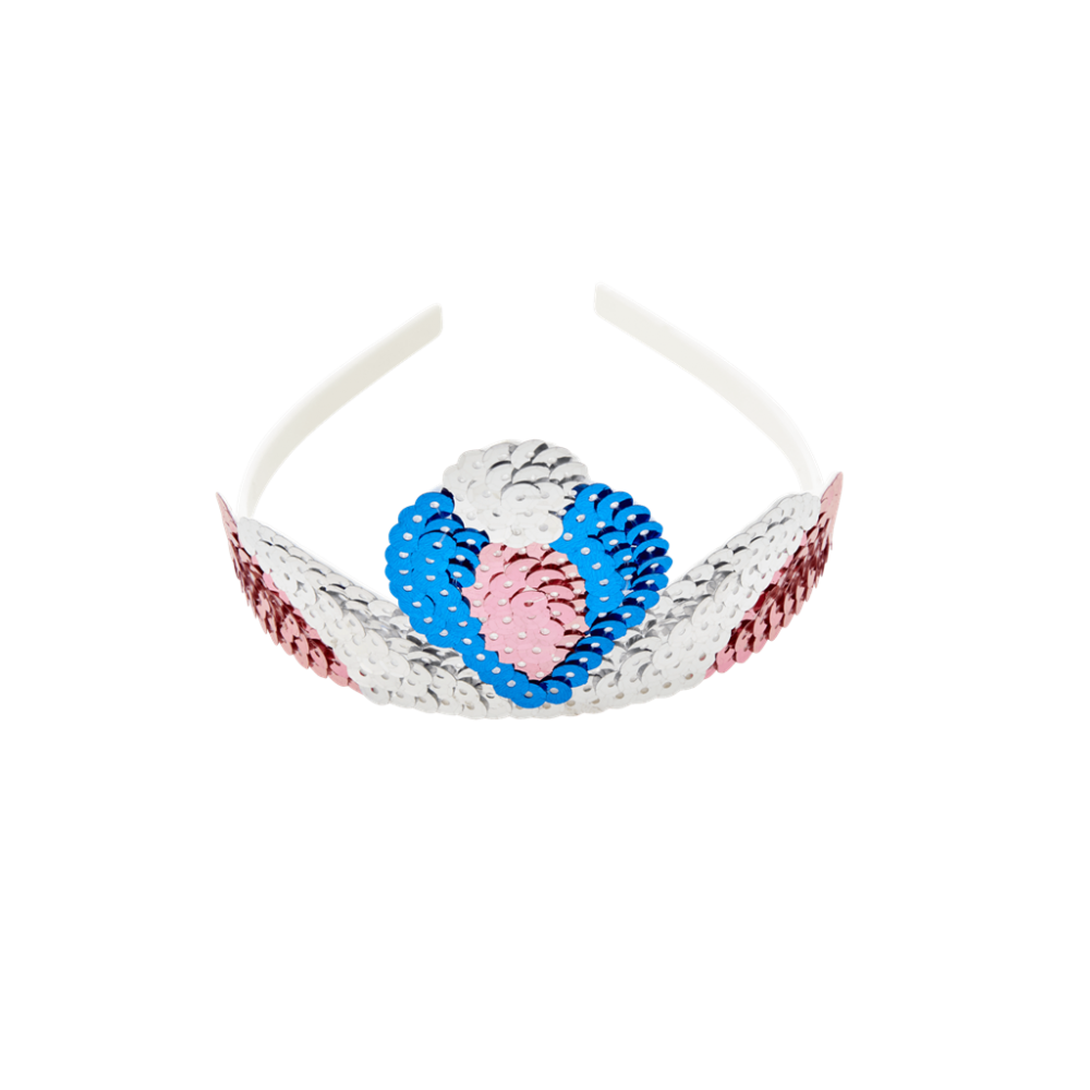 Animal Print Kids Melamine Plates By Rice DK - Vibrant Home