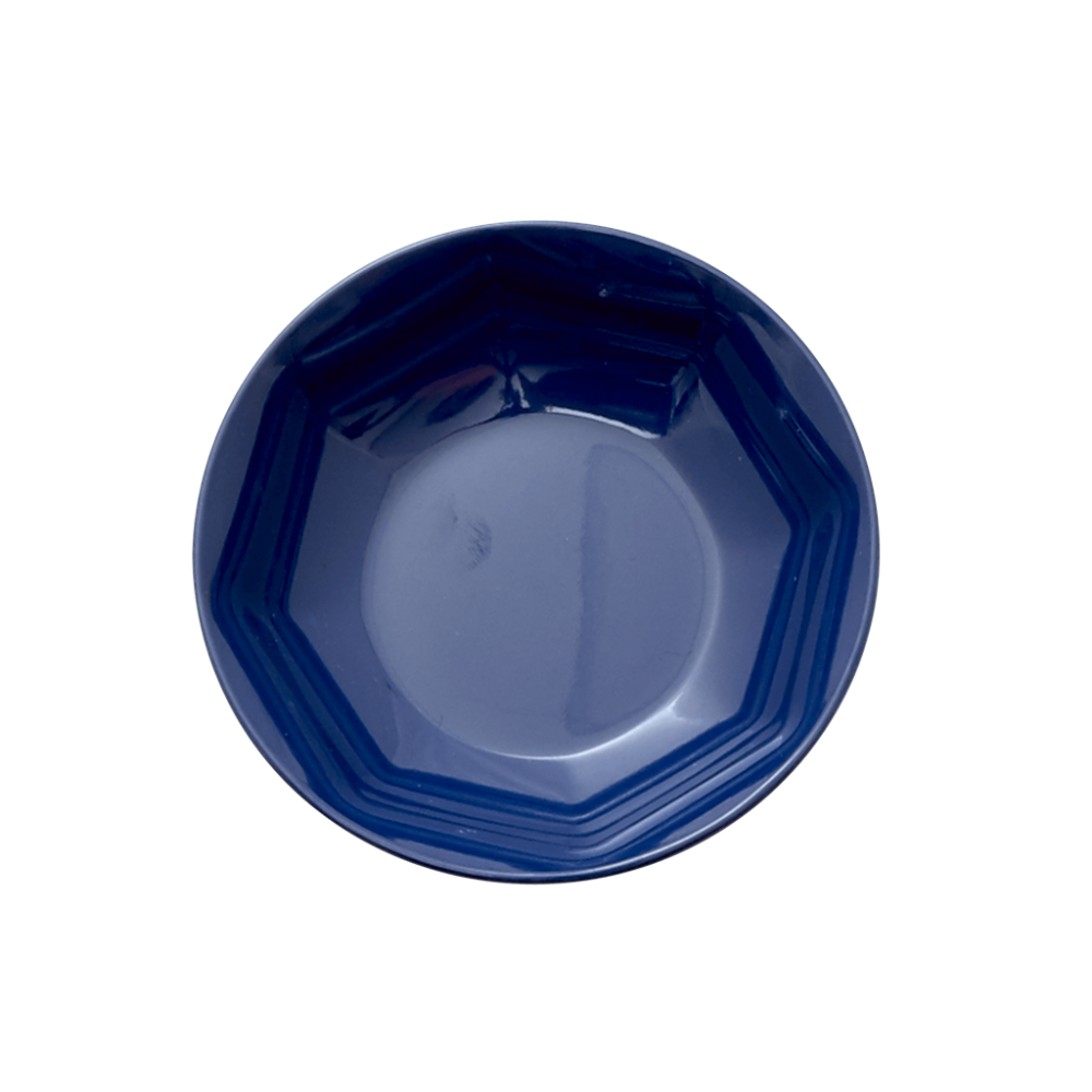 Set of 6 Colourful Melamine Dipping Bowls By Rice DK. Usr foe Dips ...