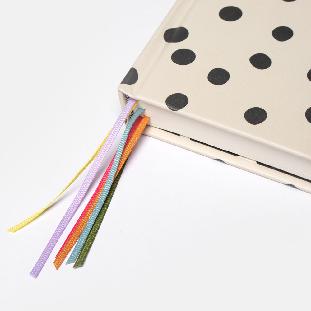 Beautiful Luxury Notebooks from Caroline Gardner, Sara Miller London ...