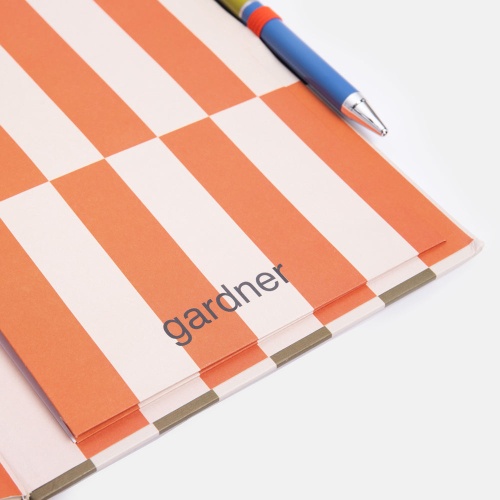 Caroline Gardner luxury Notebooks, Greeting Cards, Purses and gifts ...