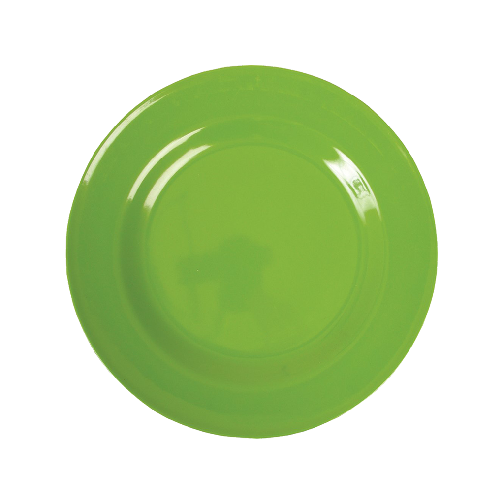 What Is Green Plate at Richard Coates blog