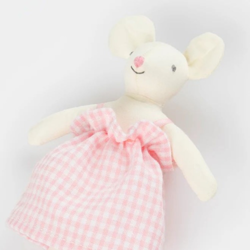 Meri Meri luxury party tableware and decorations, birthday cards and ...