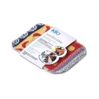 Colourful Melamine Mixing Bowls, Jugs and Storage Tins for your Kitchen ...