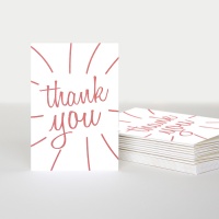 Caroline Gardner luxury Notebooks, Greeting Cards and Home Accessories ...