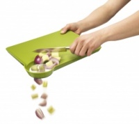 Pineapple Bottle Stopper - Vibrant Home