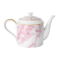 Rice DK Melamine Cups and Plates. - Vibrant Home