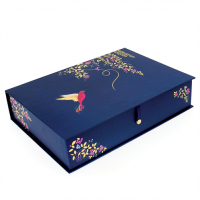 Sara Miller London - Vibrant Home