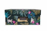 Stationery from Emma Bridgewater, Sara Miller London and Caroline ...