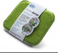 Bright coloured Melamine Cups, Plates and Bowls by Rice DK, Tins ...