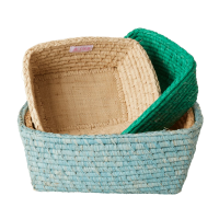 Home Accessories from Rice DK [*] - Vibrant Home