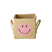 Home Accessories from Rice DK [*] - Vibrant Home